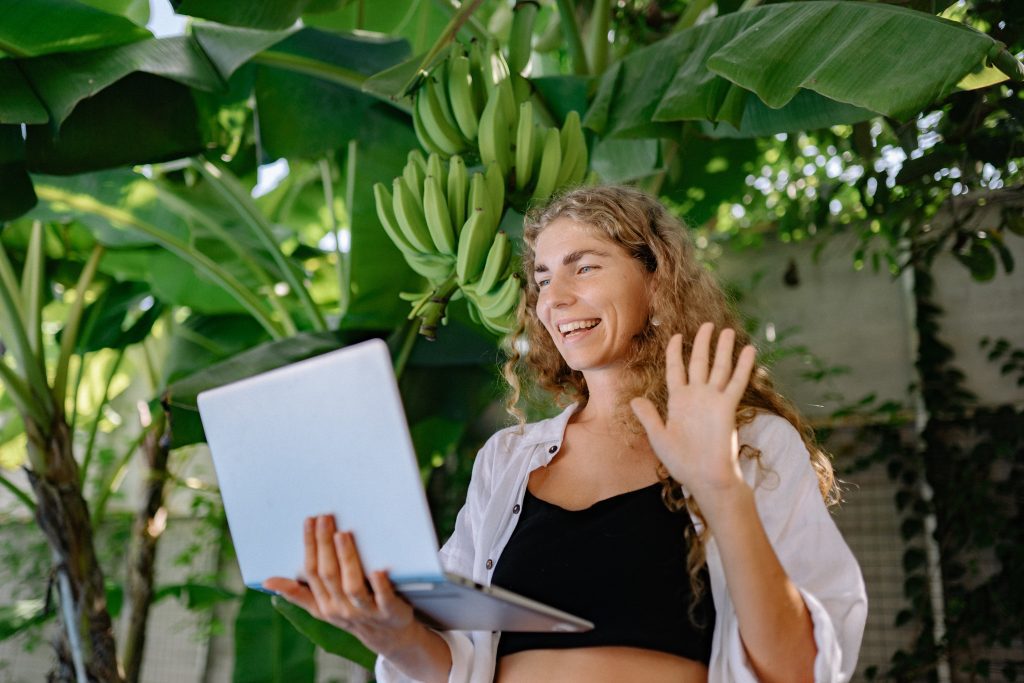 Why do we recommend creating short promotional videos? - Defined Chase