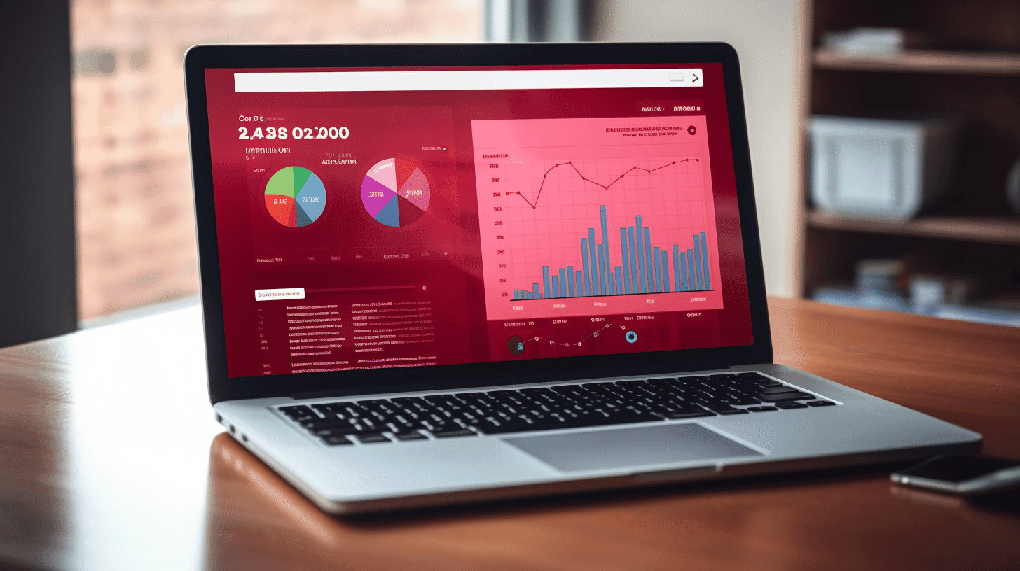 The Role of Advanced Tracking Solutions in B2B Marketing Success ...