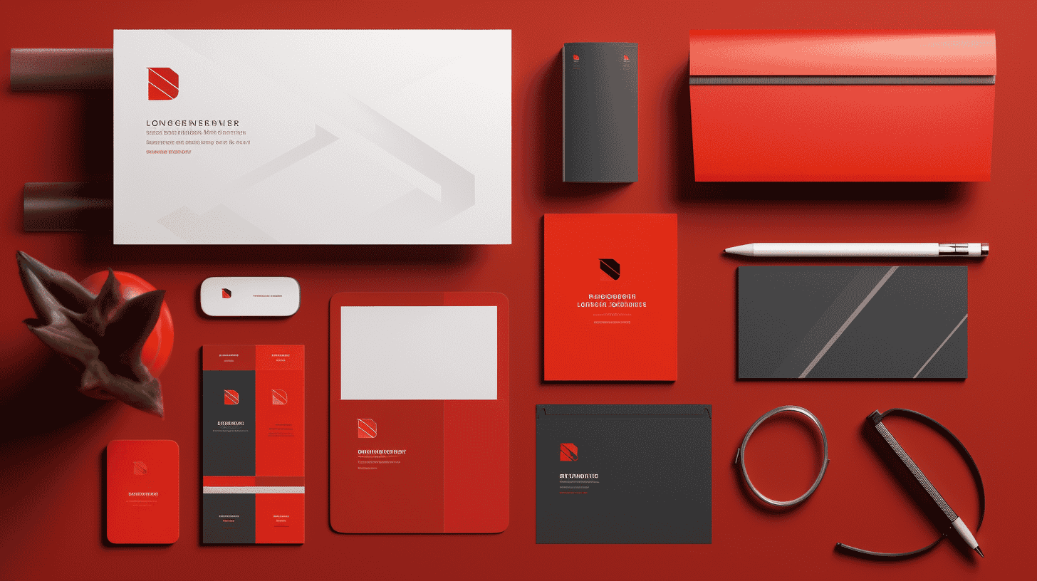 Building Brand Awareness: Essential Graphic Design Principles for ...